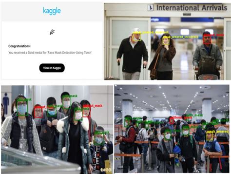 sandhya krishnan on linkedin kaggle womenwhocode datascience computervision neuralnetworks