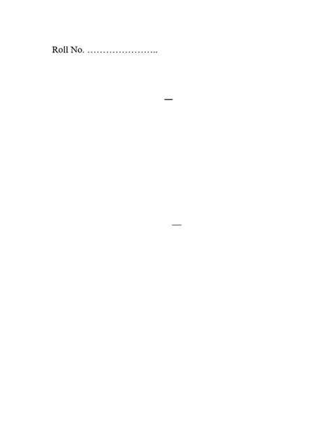 theory of computation pdf automata theory theory of computation