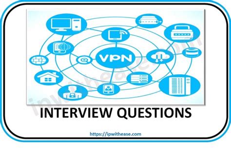 Top 100 Fortinet Fortigate Firewall Interview Questions Ip With Ease