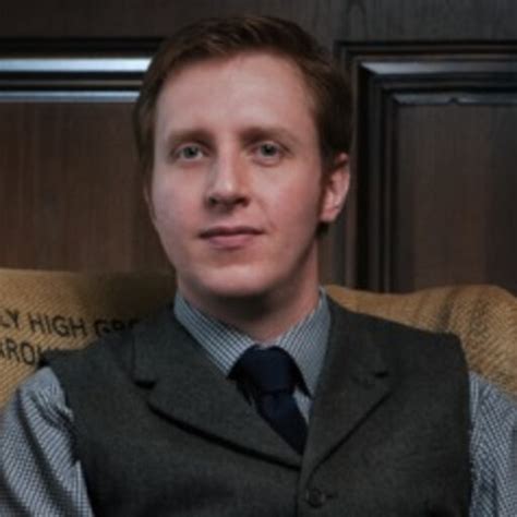 Laurence Wright Doctor Of Philosophy Southampton Solent University Ssu Faculty Of