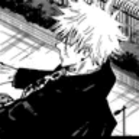 имба ава для станка Психоделические рисунки Страшные лица Рисунки