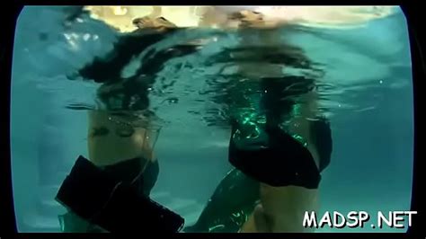 Lesbi Full Movie Search Xvideos Com