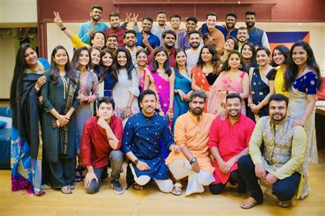 soni kumari on linkedin celebrating diwali 2021 with the awesome