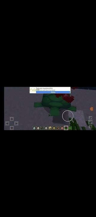 Как приручить сделать потомство черепахи в Майнкрафте🐢🐢🐢 Youtube