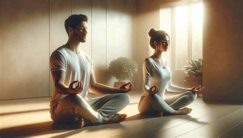 Mindful Sex How To Practice Mindful Sexuality For Beginners My Sex Toy Guide