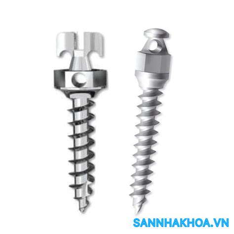 Mua Minivít Small Head Bracket Head Dentos ️ Vat đầy đủ