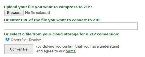 The Top Choice To Hack RAR Password