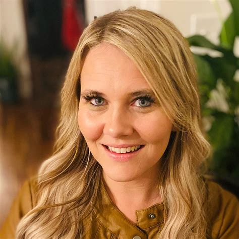 Stephanie Wright Georgia Life Realty Villa Rica Ga