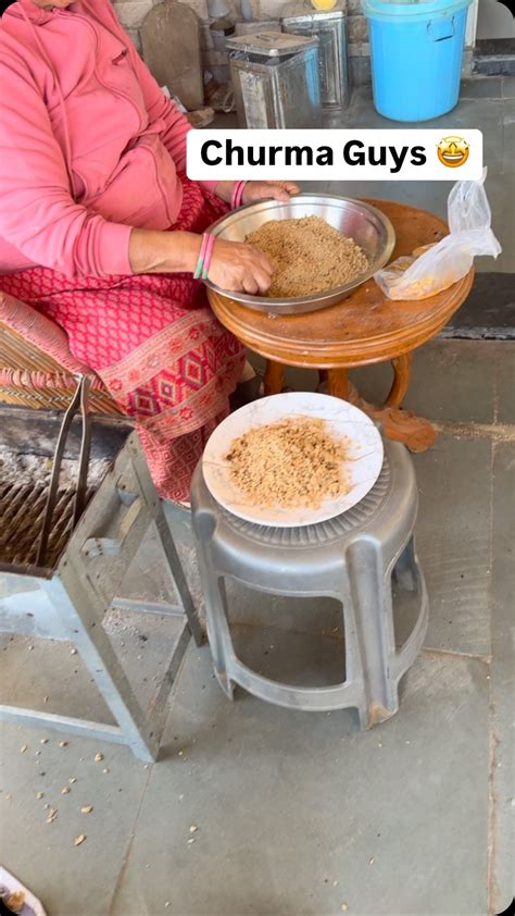 Gaurav Yadav तो इतना खर्चा आया इस ट्रीहाउस में 🥴 उम्मीद से चार गुना ज़्यादा लग गया इसमें 😇