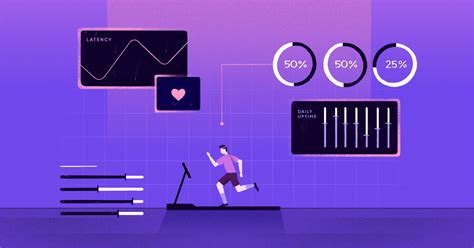 How Do You Measure Software Health Cortex