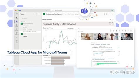 科研人的数据神器 SPSSPythonRTableau哪个最好用 知乎