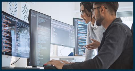 Living Wage Calculator Job Quality Center Of Excellence