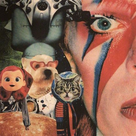 Booking List Timmy Sweetcorn