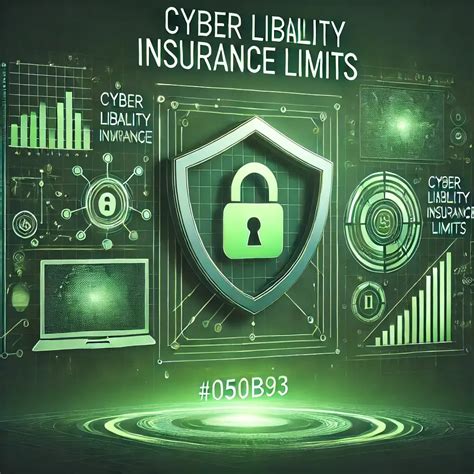 Understanding Cyber Liability Insurance Limits Your Questions Answered Carvo Financial Group