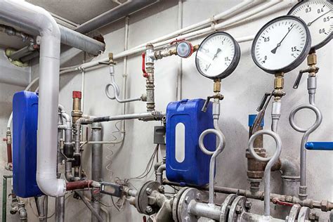 Pump Size 4 Practical Tips On How To Size Correctly