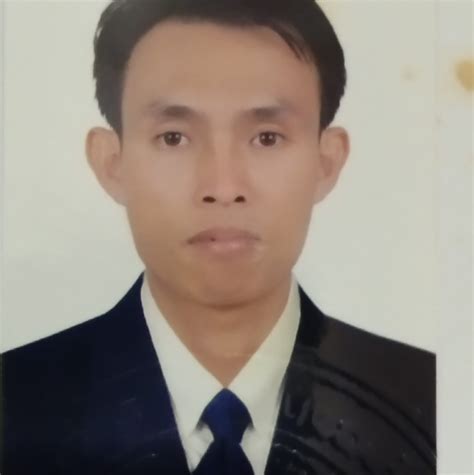 ຄະນິດສາດ ແລະ ວິທະຍາສາດ