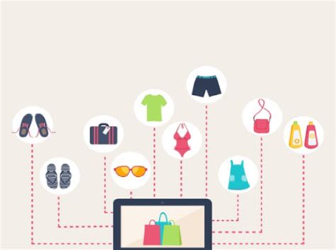 Effective Ways To Boost Speed Up Your WooCommerce Store In