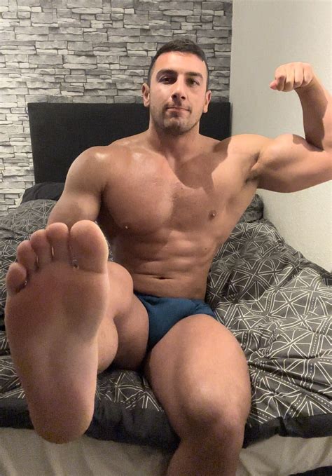 Mastermusclegod Photo Boyfriendtv Com