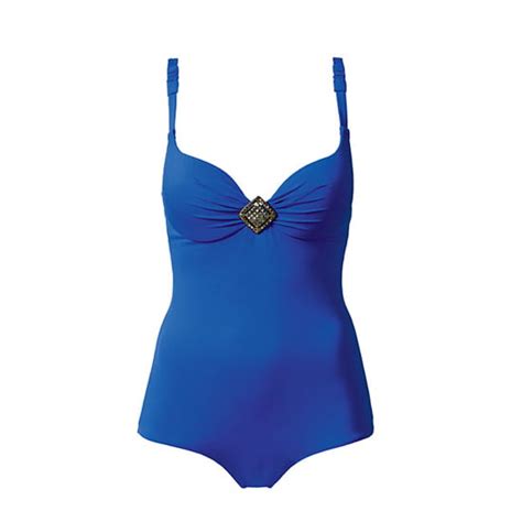 Freitagsfund Badebekleidung Von Calzedonia