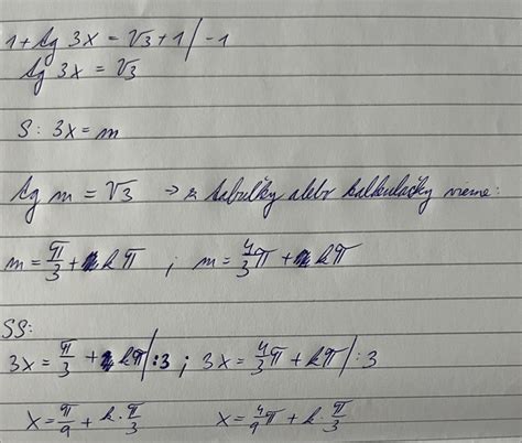 D93 F0183 9991 4 B74 86 E9 9007 E1 B37216 Hosted At ImgBB ImgBB