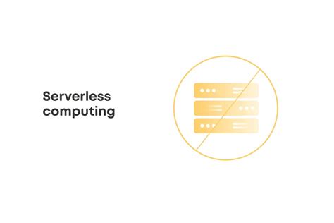 How Serverless Framework Can Help Develop Lambda Functions