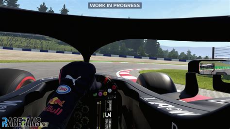 Sim Racing Telemetry F1 2020 Crack