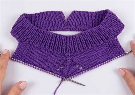 Модели за плетене за момичета 81 снимки описания на модели