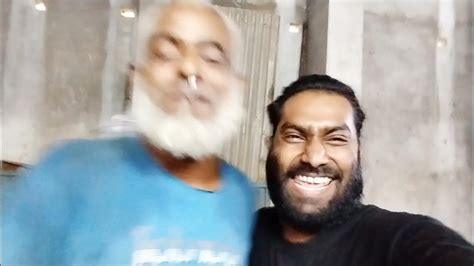 Amrah 2 Bunduh Youtube