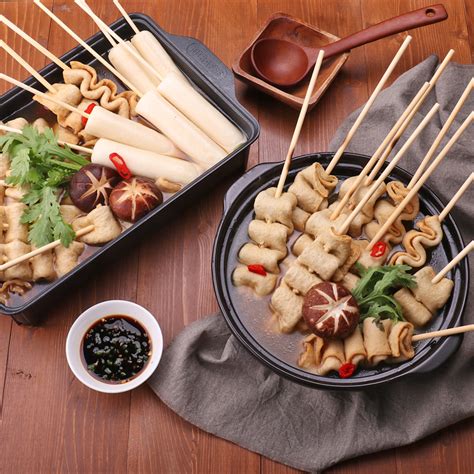 바른씨 찬바람 불 때 생각나는 뜨끈한 국물에 부산어묵and물떡꼬치🍢🤎🤍 바로 오늘 라이브 방송의