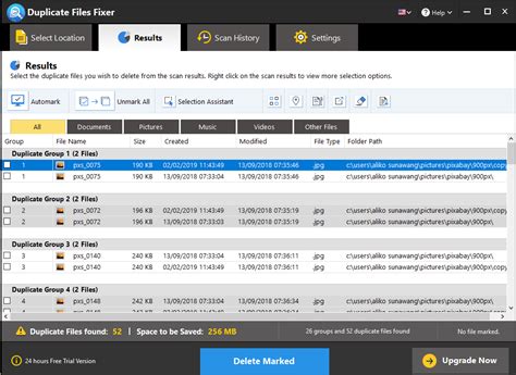 Tools To Remove Duplicate Photos On Windows Better Tech Tips