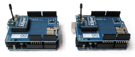 File Arduino Wireless SD Shield Tutorial Step3 Embedded Lab Vienna For IoT Security