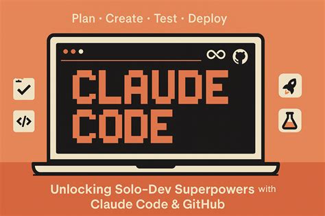 🚀 Vibe Coding Anytime Anywhere With Tmux Tailscale And Claude Code