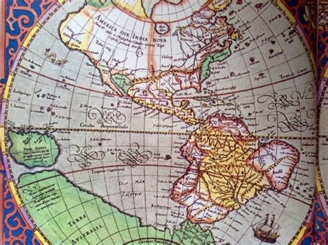 Grief Map Healingwordart