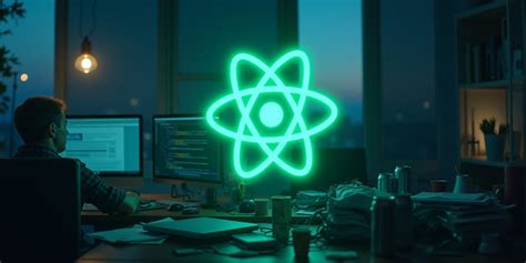 React And Nextjs Development Theme Junction