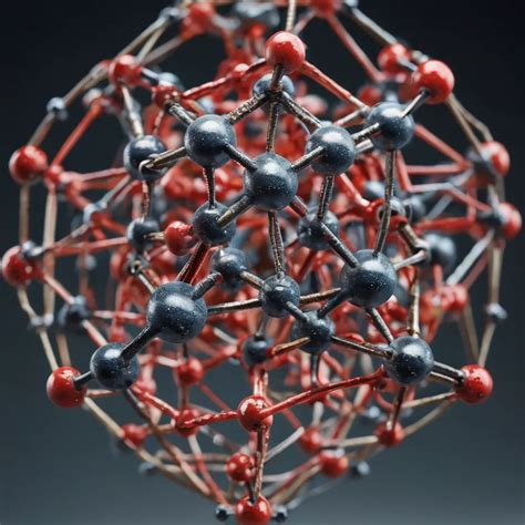 Streptavidin Biosensors Principles And Innovations