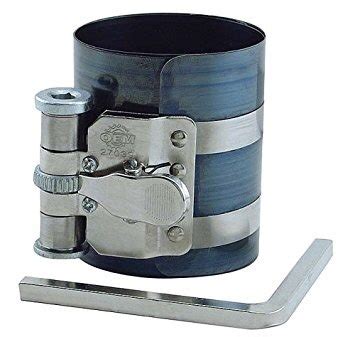 Auto Test Flashcards Quizlet