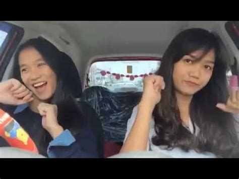 Pulang Kampus Youtube