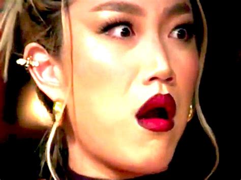 Married At First Sight Married At First Sight News Updates News Com Au Australias