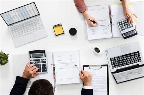 Transaction Audit Service At ₹ 25000audit In Ahmedabad Id 2848942267162