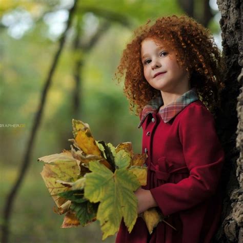 ძალიან უცხო გარეგნობა აქვს და ყოველთვის იქცევს ყურადღებას 6 წლის