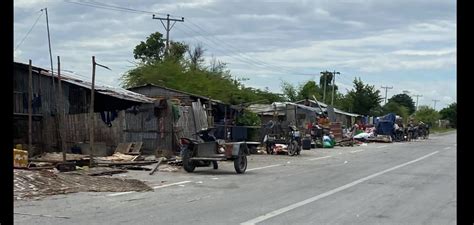 မန္တလေး ကျူးကျော်နေအိမ်များကို အမြန်ဆုံးဖယ်ရှားရန် စစ်တပ်က ခြိမ်းခြောက်