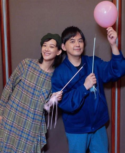 黄子佼被传上午已出院 孟耿如经纪人：不会逃避手机新浪网