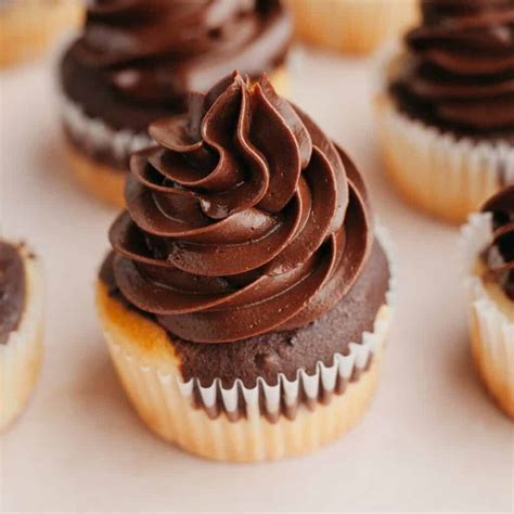 Easy Cream Cheese Frosting Without Butter Alpine Ella