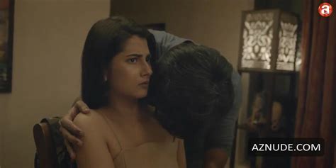 Priyanka Mishra Nude Aznude