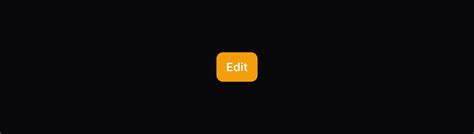 Trigger Button Actions Filament
