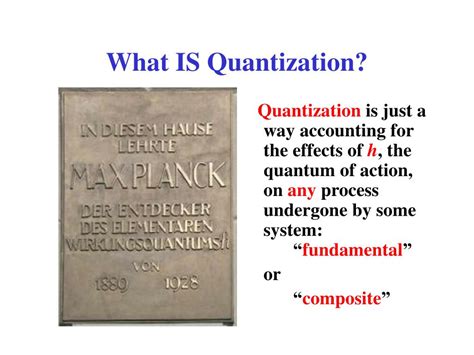 Ppt Projective And Conformal Structures In General Relativity Powerpoint Presentation Id 1010785