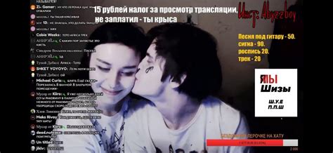 Пин от пользователя Gutsfrombear на доске Быстрое сохранение Песни Певцы Песни под гитару