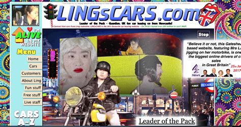 Website Usability Common Usability Issues Examples Testing And