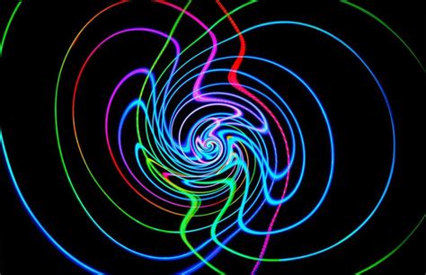 Towards Data Science On Linkedin Learnings From A Machine Learning