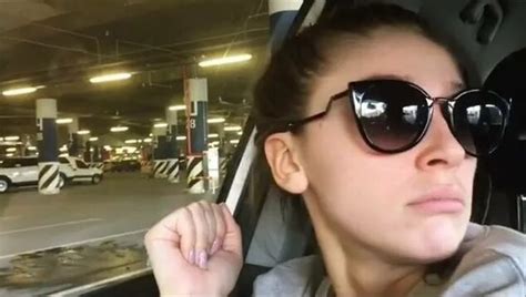 Если ты поругалась с парнем в автомобиле Смотреть онлайн в поиске Яндекса по Видео